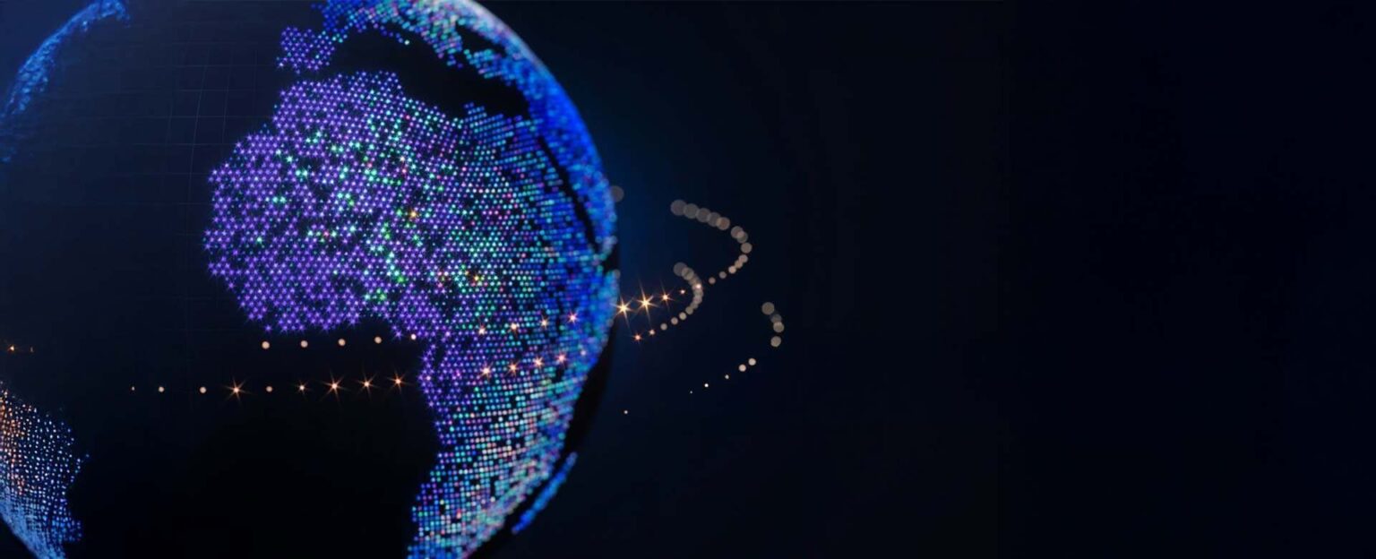 Top 5 African Businesses Dominating the CPG World